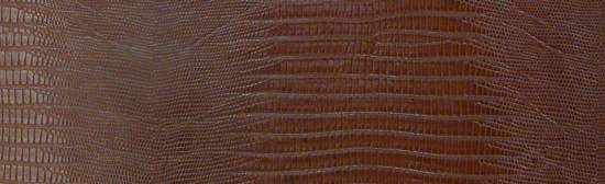 Leather & Exotic Wraps - Pechauer Custom Cues