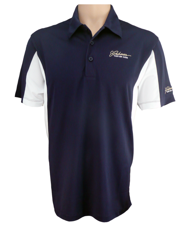 Apparel Archives - Pechauer Custom Cues