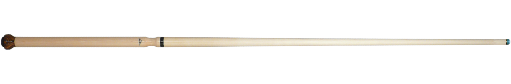 Break & Jump Cues Archives - Pechauer Custom Cues