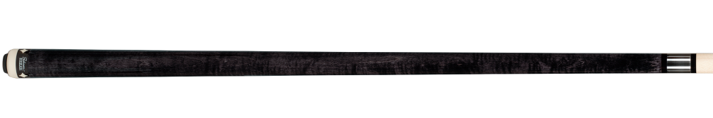 Pechauer Black Ice Break Shaft - Pechauer Custom Cues