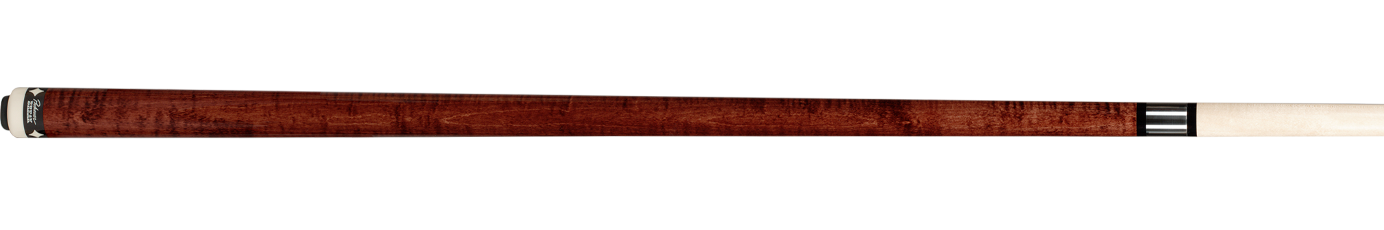 Pechauer Break Cue -Rosewood - Pechauer Custom Cues
