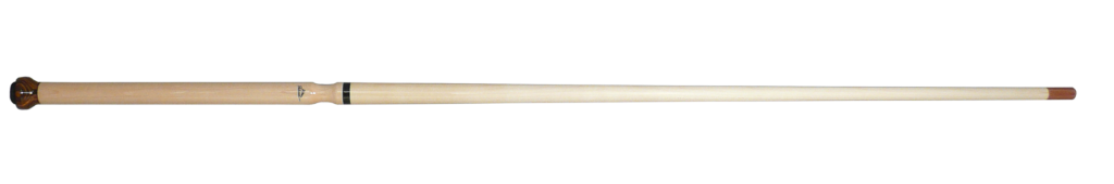 Break & Jump Cues Archives - Pechauer Custom Cues