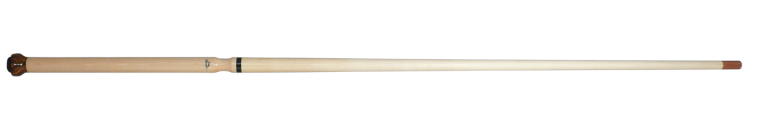 Break & Jump Cues Archives - Pechauer Custom Cues