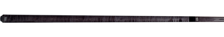 Break & Jump Cues Archives - Pechauer Custom Cues