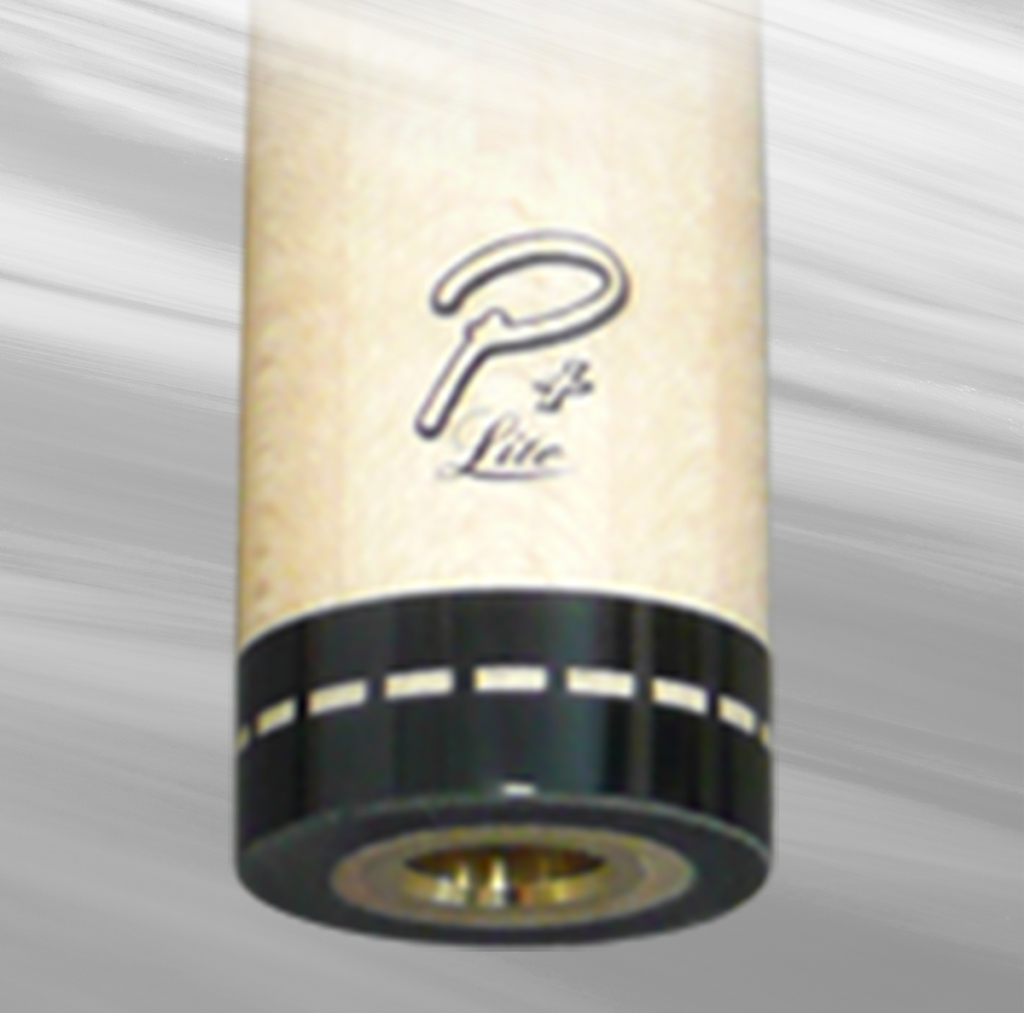 Shafts - Pechauer Custom Cues