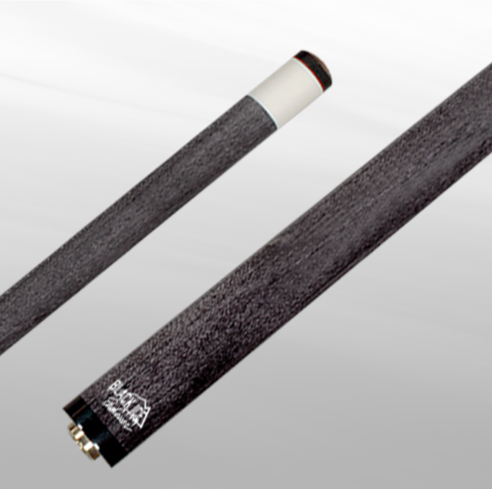 Shafts - Pechauer Custom Cues