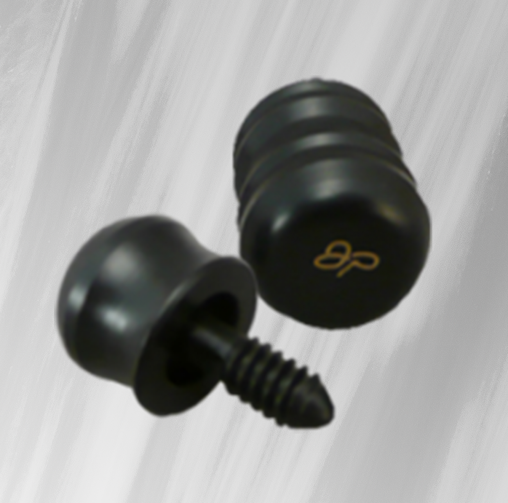 Accessories - Pechauer Custom Cues