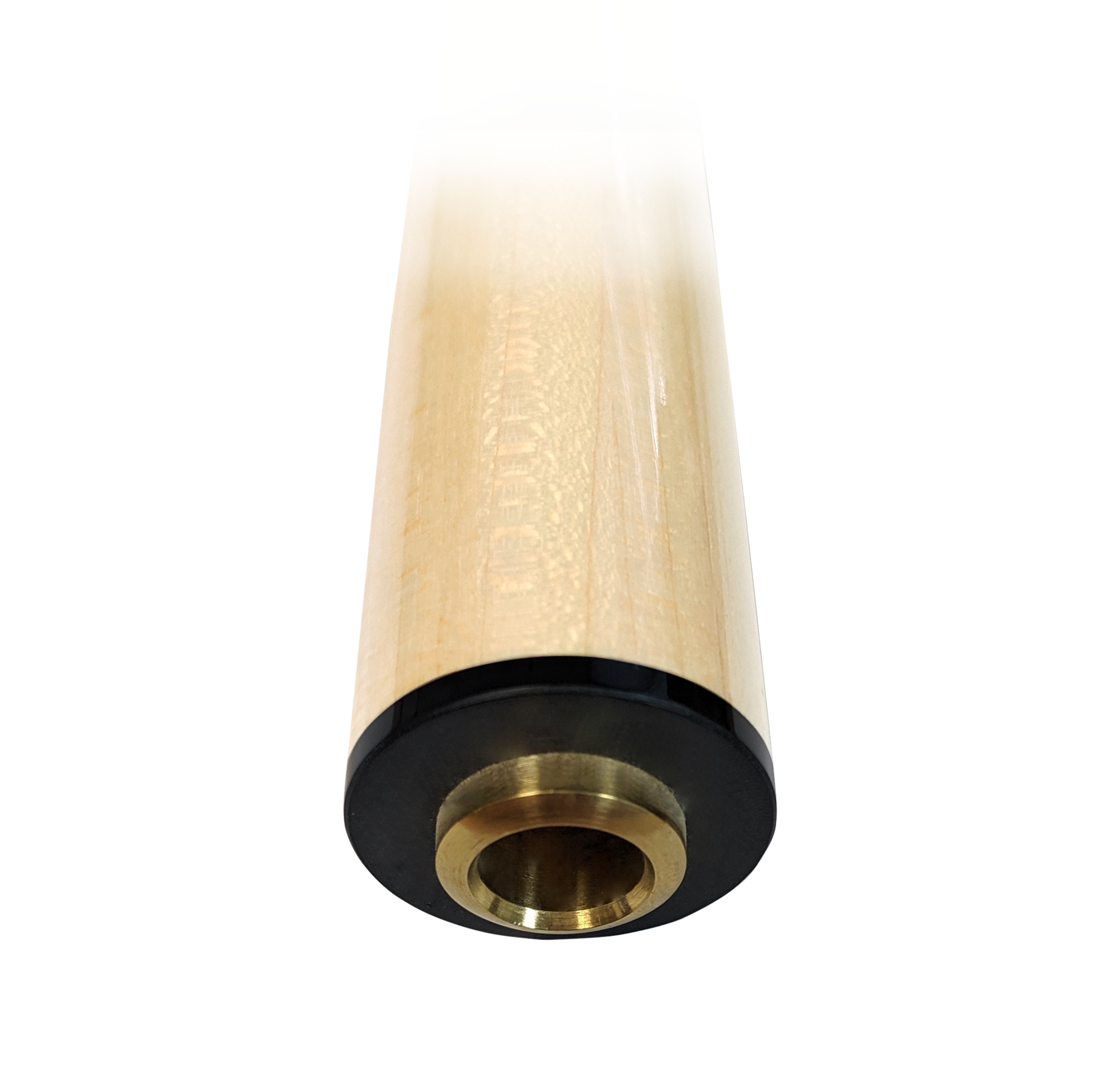 Maple Shafts Archives - Pechauer Custom Cues