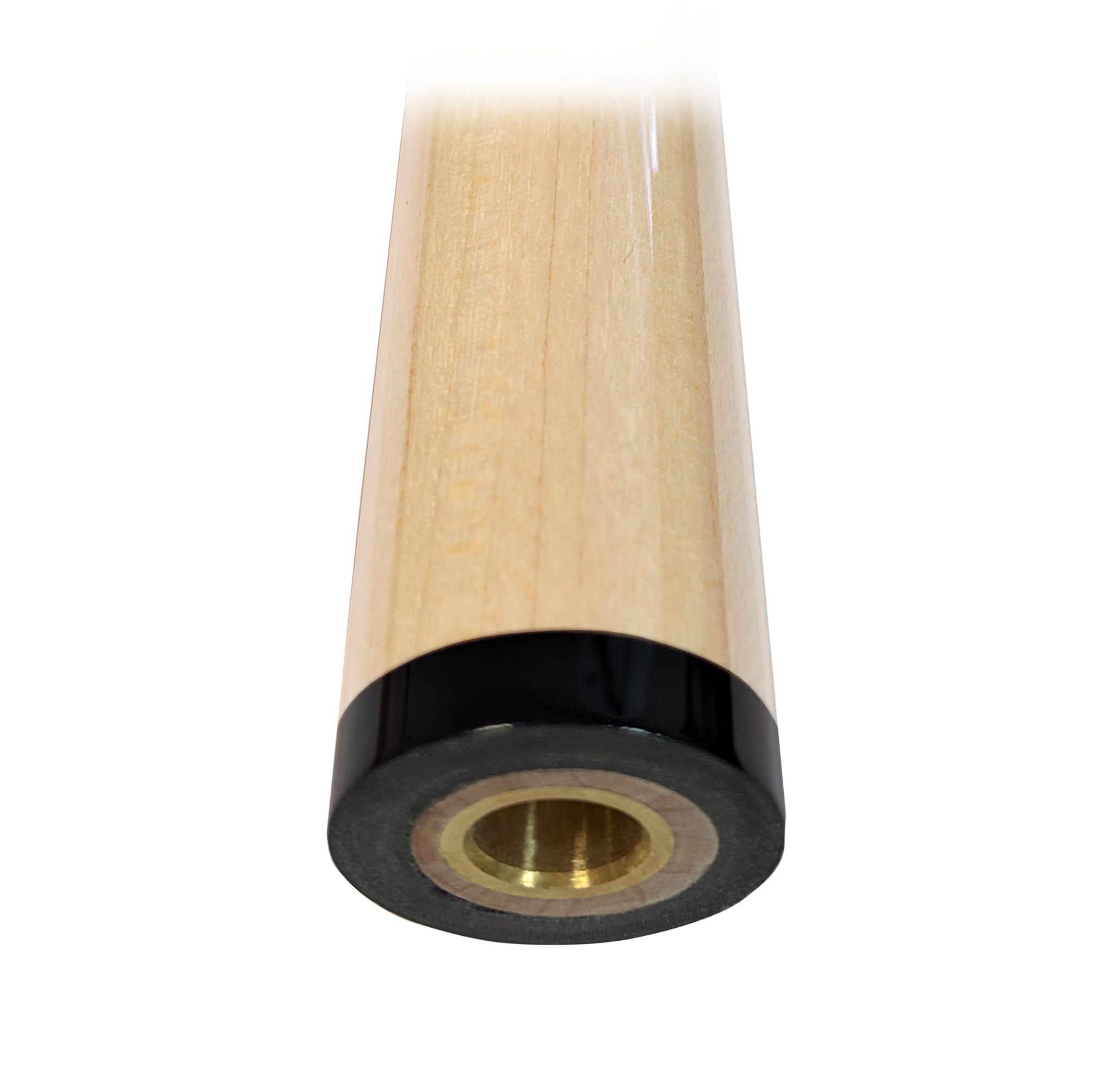 Maple Shafts Archives - Pechauer Custom Cues