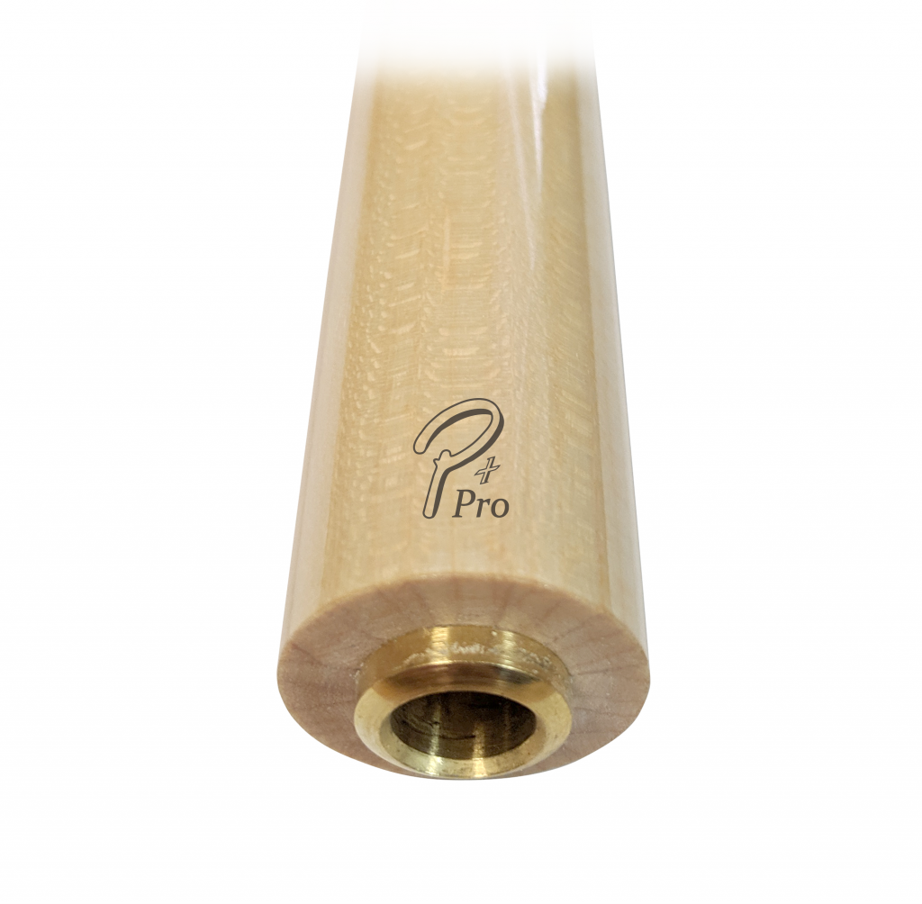 Pro H Piloted Performance Plus Pro 12.75MM .850 Joint - Pechauer Custom ...