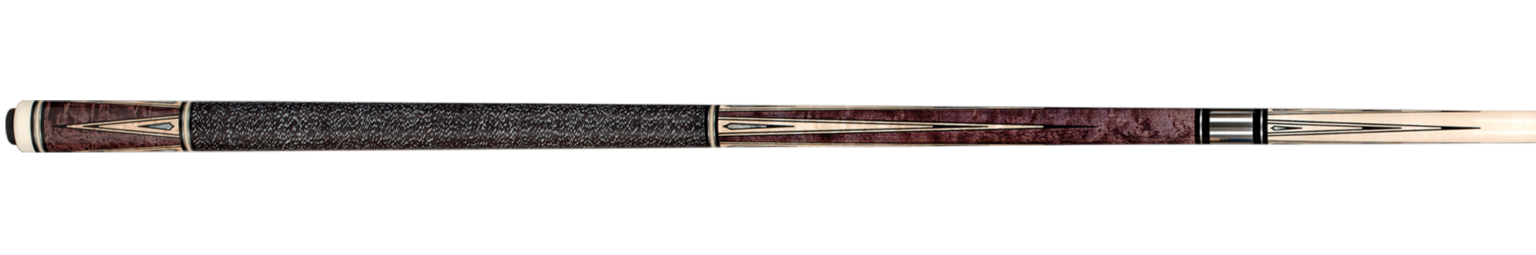 Crown Jewel Series Archives - Pechauer Custom Cues