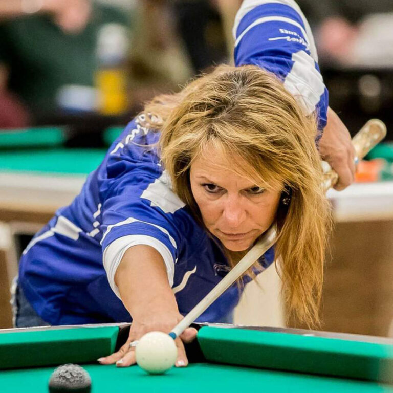 Welcome to the Pechauer Fan Page! - Pechauer Custom Cues