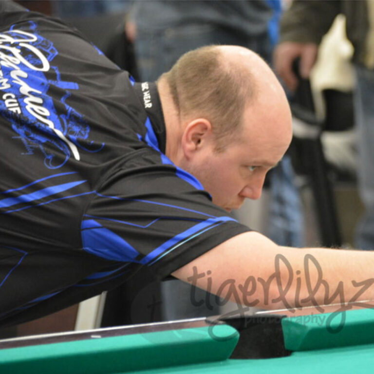 Welcome to the Pechauer Fan Page! - Pechauer Custom Cues