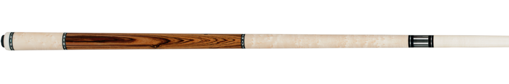 Pro Series (M) DISCONTINUED Archives - Pechauer Custom Cues Pro Series (M) DISCONTINUED Archives - Pechauer Custom Cues