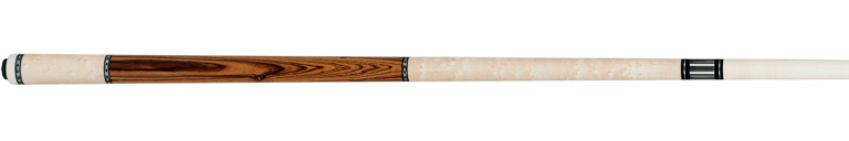 Pro Series (M) DISCONTINUED Archives - Pechauer Custom Cues