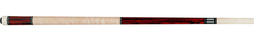 Shop - Pechauer Custom Cues