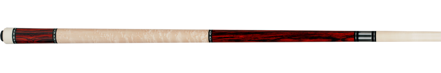 Pro Series (M) DISCONTINUED Archives - Pechauer Custom Cues Pro Series (M) DISCONTINUED Archives - Pechauer Custom Cues
