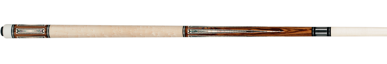 Pro Series (M) Archives - Pechauer Custom Cues Pro Series (M) Archives - Pechauer Custom Cues
