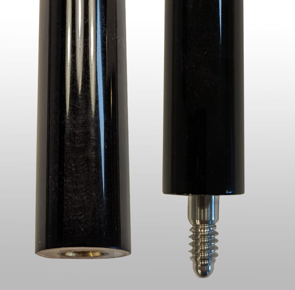 Extensions Archives - Pechauer Custom Cues