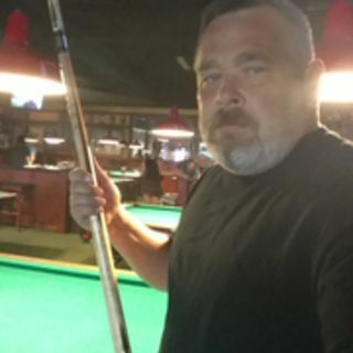 Welcome to the Pechauer Fan Page! - Pechauer Custom Cues