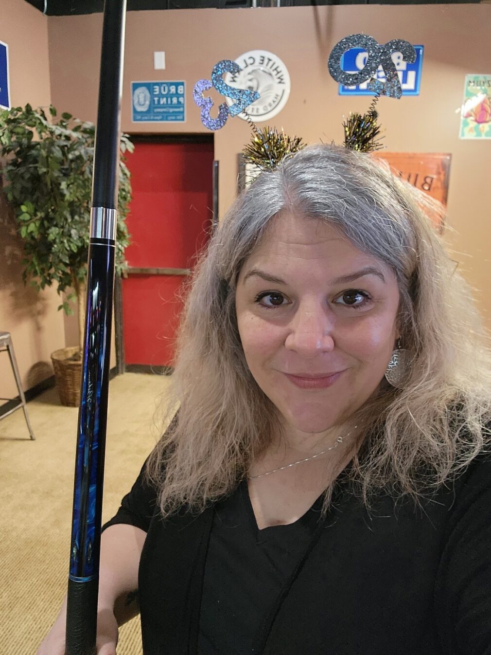 Welcome to the Pechauer Fan Page! - Pechauer Custom Cues