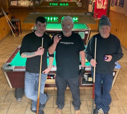 Welcome to the Pechauer Fan Page! - Pechauer Custom Cues