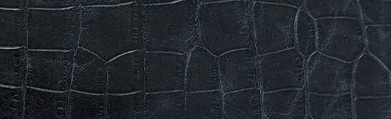 Leather & Exotic Wraps - Pechauer Custom Cues