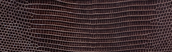 Leather & Exotic Wraps - Pechauer Custom Cues