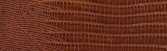 Leather & Exotic Wraps - Pechauer Custom Cues