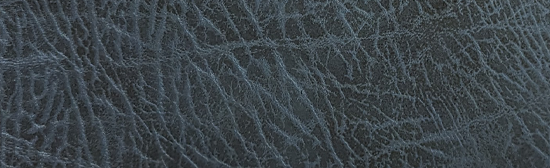 Leather & Exotic Wraps - Pechauer Custom Cues