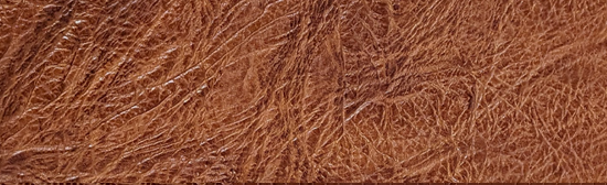 Leather & Exotic Wraps - Pechauer Custom Cues