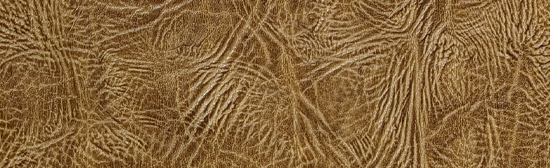 Leather & Exotic Wraps - Pechauer Custom Cues