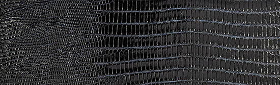 Leather & Exotic Wraps - Pechauer Custom Cues