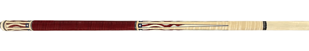 CELEBRATION CUE - Pechauer Custom Cues