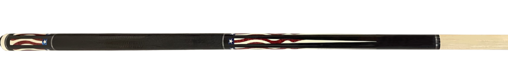 CELEBRATION CUE - Pechauer Custom Cues