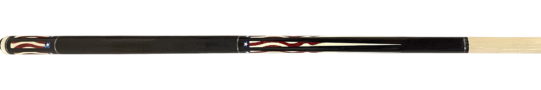 CELEBRATION CUE - Pechauer Custom Cues