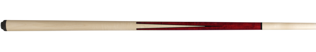Pro Series (R) Archives - Pechauer Custom Cues