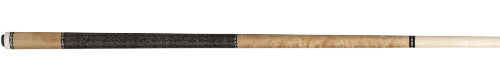Pro Series (R) Archives - Pechauer Custom Cues