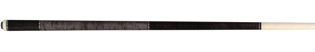Pro Series (R) Archives - Pechauer Custom Cues