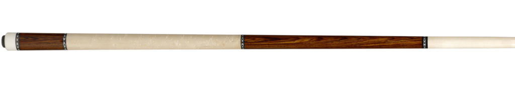 Pro Series (R) Archives - Pechauer Custom Cues
