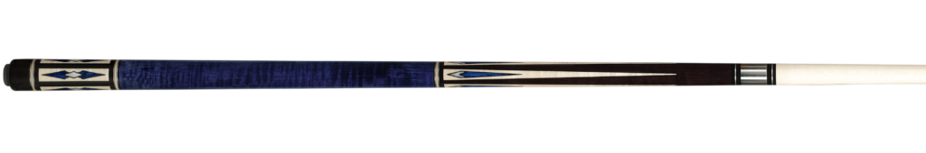Pro Series (R) Archives - Pechauer Custom Cues
