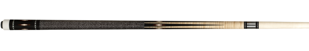 Pro Series (R) Archives - Pechauer Custom Cues