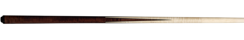 Pro Series (R) Archives - Pechauer Custom Cues