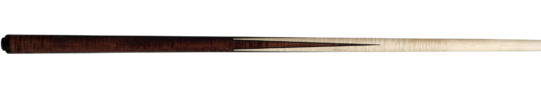 Pro Series (R) Archives - Pechauer Custom Cues