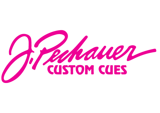 3/8 x 10 Carbon Break Shaft - Pechauer Custom Cues