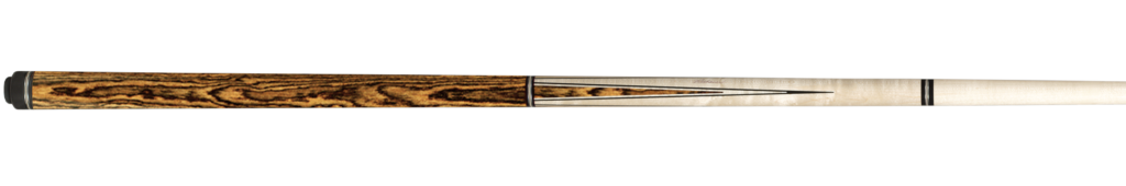 Pro Series (R) Archives - Pechauer Custom Cues
