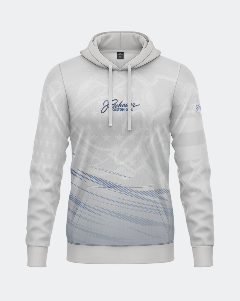 Apparel Archives - Pechauer Custom Cues