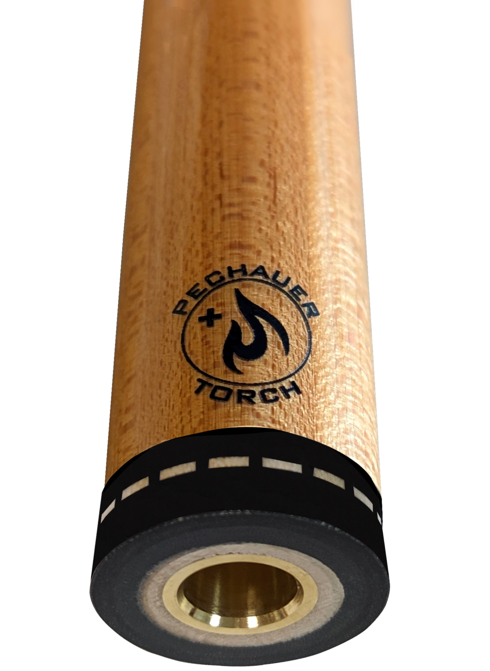 Torch + Archives - Pechauer Custom Cues