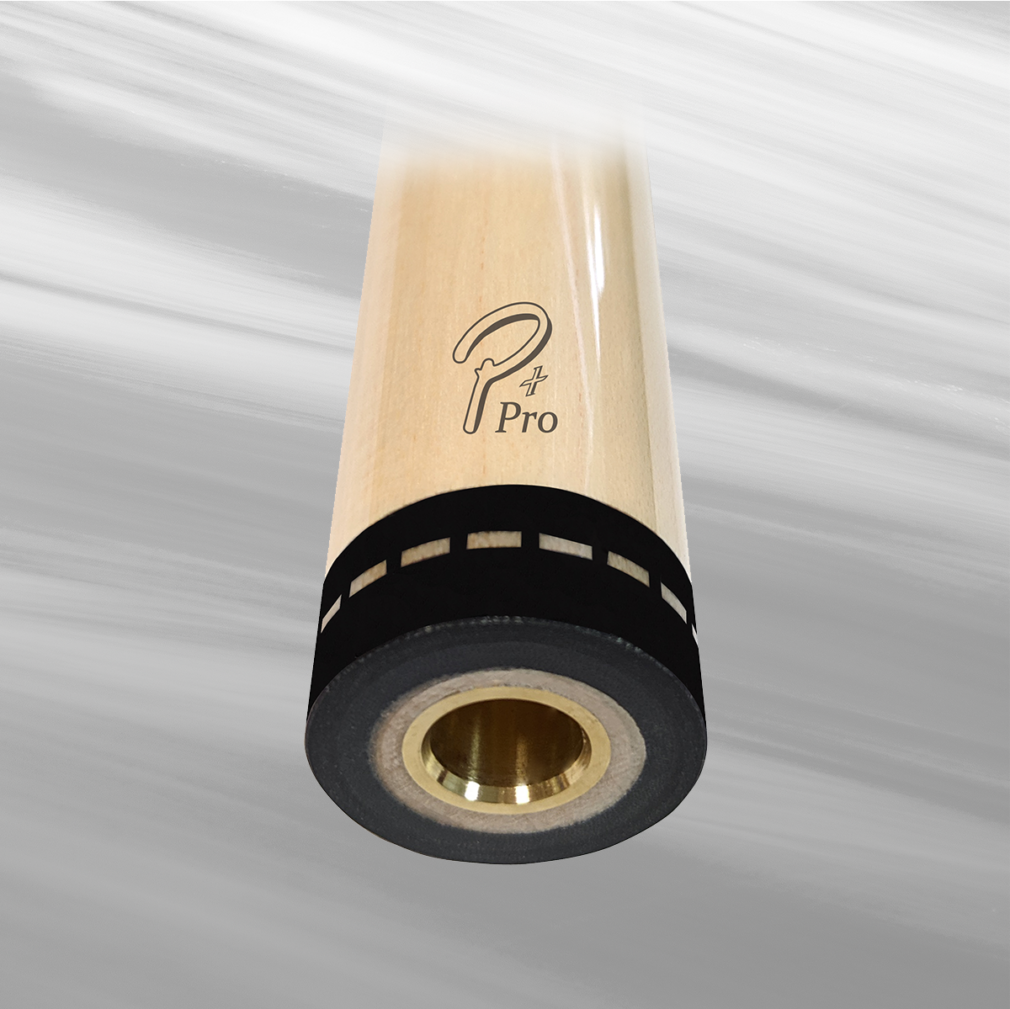 Shafts - Pechauer Custom Cues