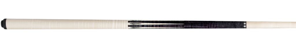 Pro Series (R) Archives - Pechauer Custom Cues